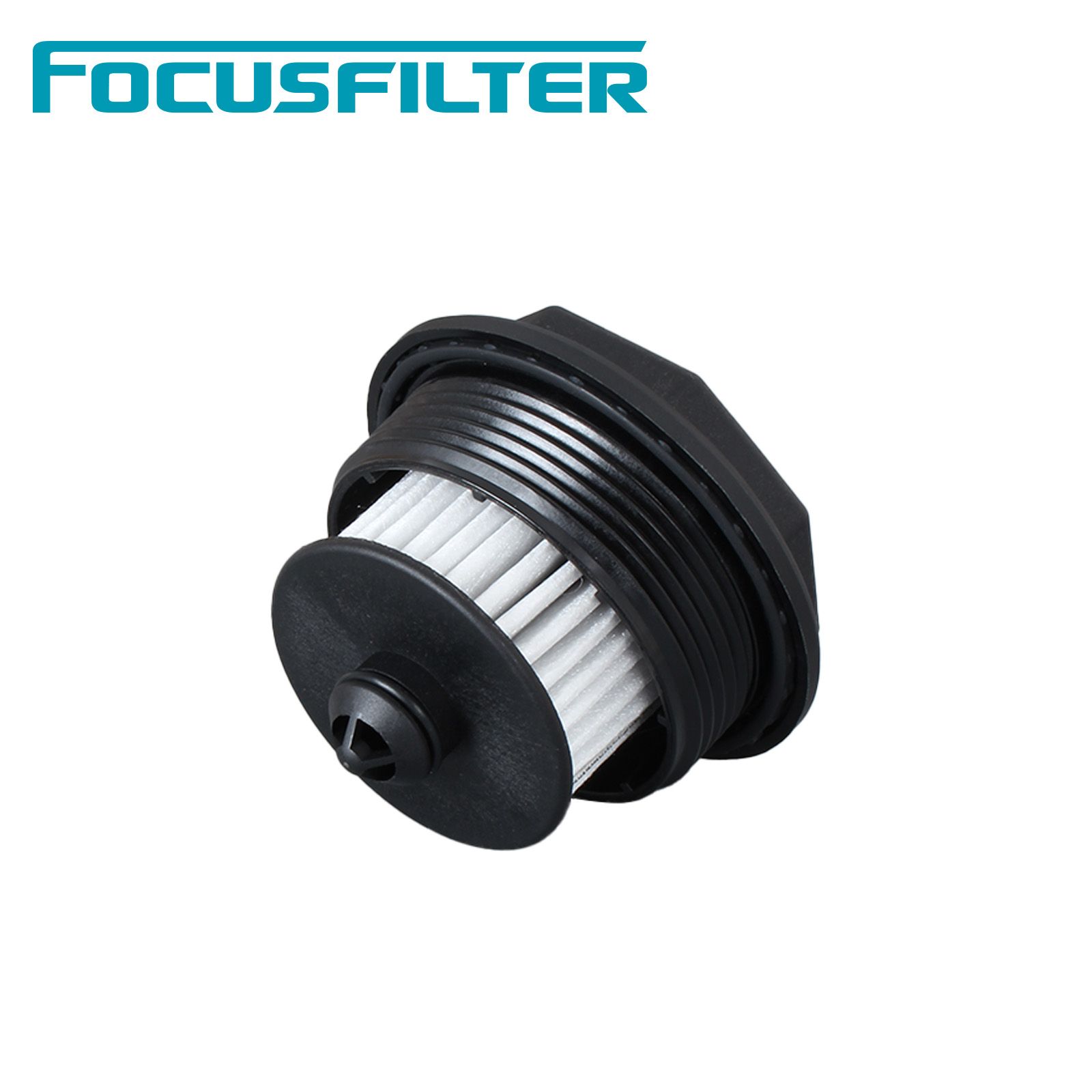 Фильтр АКПП FOCUSFILTER FFBZH0001 - купить по выгодным ценам в интернет ...