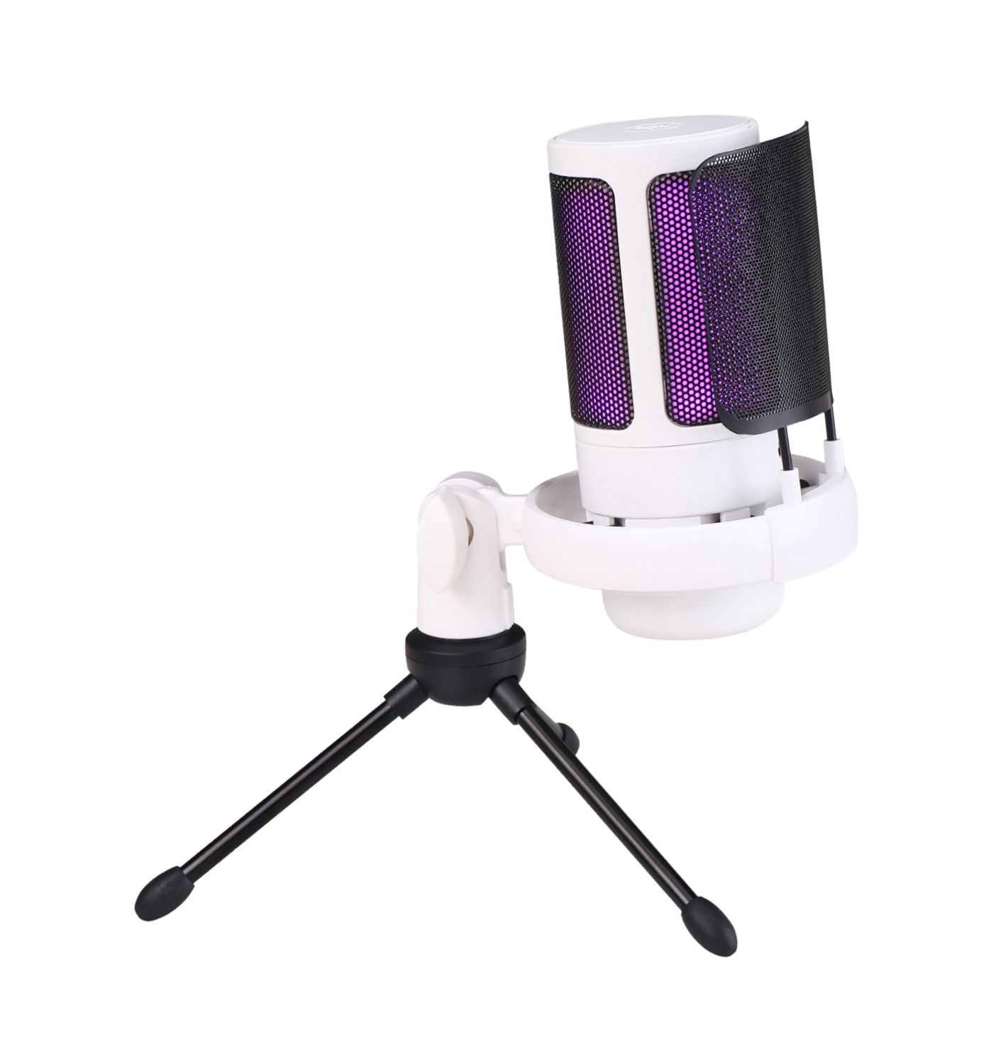 Микрофон универсальный микрофон1 - купить по выгодной цене в интернет ...