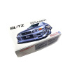 Сборная модель Машинка Aoshima-06146 1/24 Toyota JZX90 Mark II Grande ...