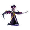Фигурка League of Legends Morgana Unlocked Statue - купить с доставкой ...