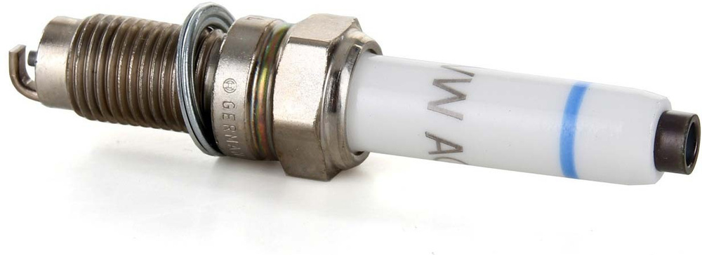 Свеча зажигания VAG (VW/Audi/Skoda/Seat) 04C905616 - купить по выгодным ...
