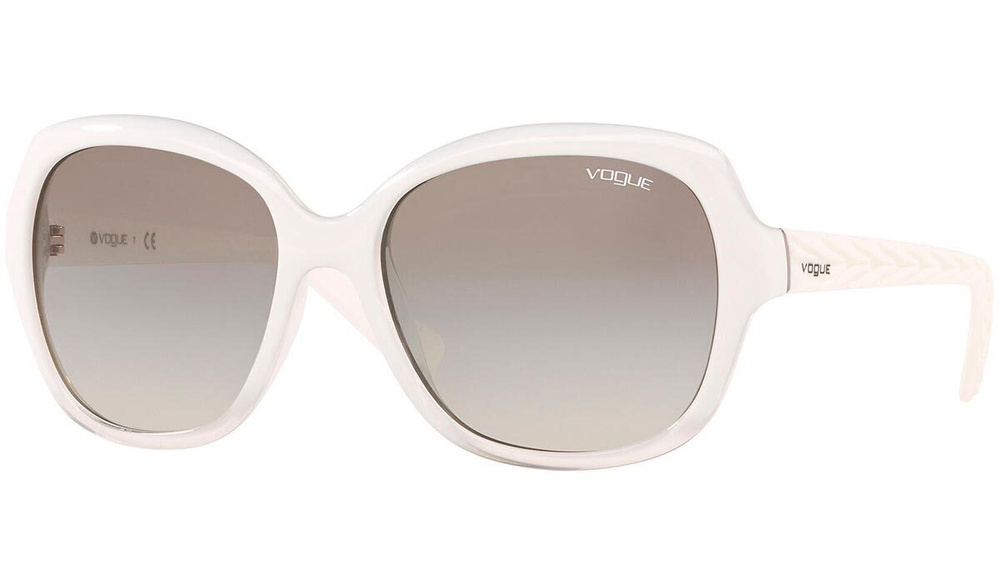 Vogue Eyewear Очки солнцезащитные - купить с доставкой по выгодным ...