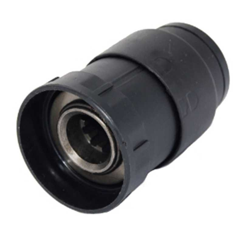 Съемный патрон для перфоратора MAKITA HR2470 - купить с доставкой по ...