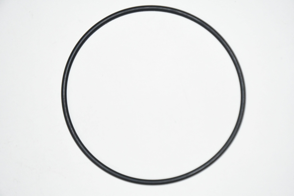 Кольцо уплотнительное переходника ТНВД Cummins ISF 2.8 О+ - Foton арт ...