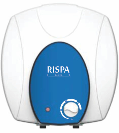 Водонагреватель накопительный RISPA TermoHit-6 U купить по доступной ...