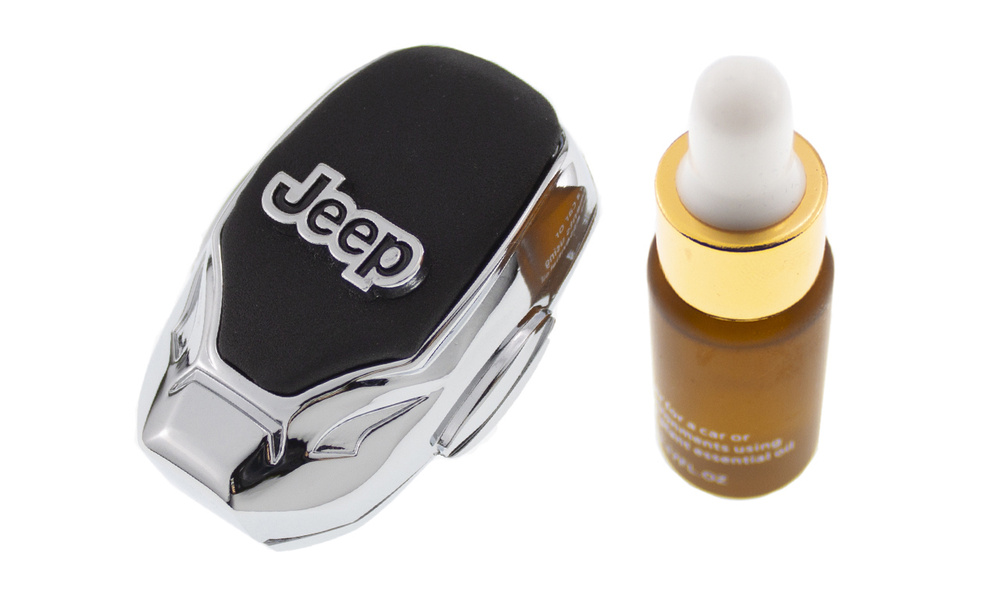 Автомобильный ароматизатор - купить с доставкой по выгодным ценам в ...