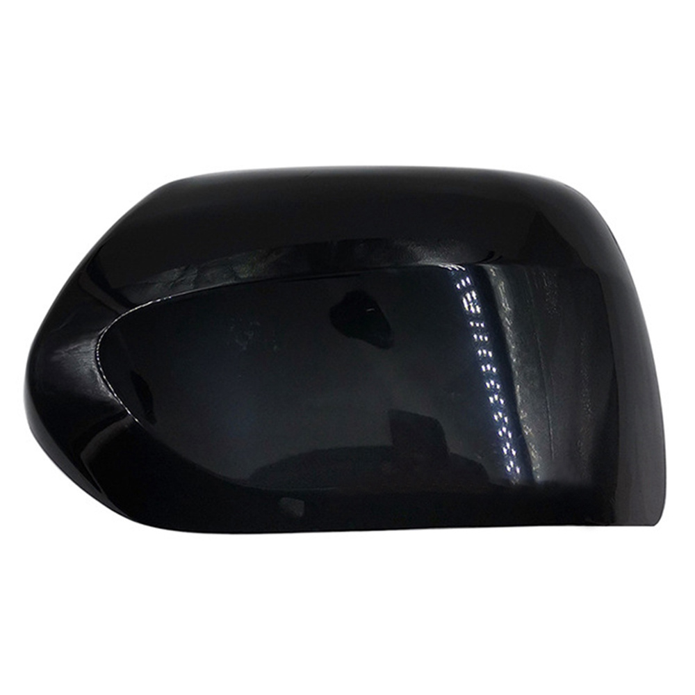 Крышка корпуса зеркала левого бокового вида автомобиля для Subaru ...