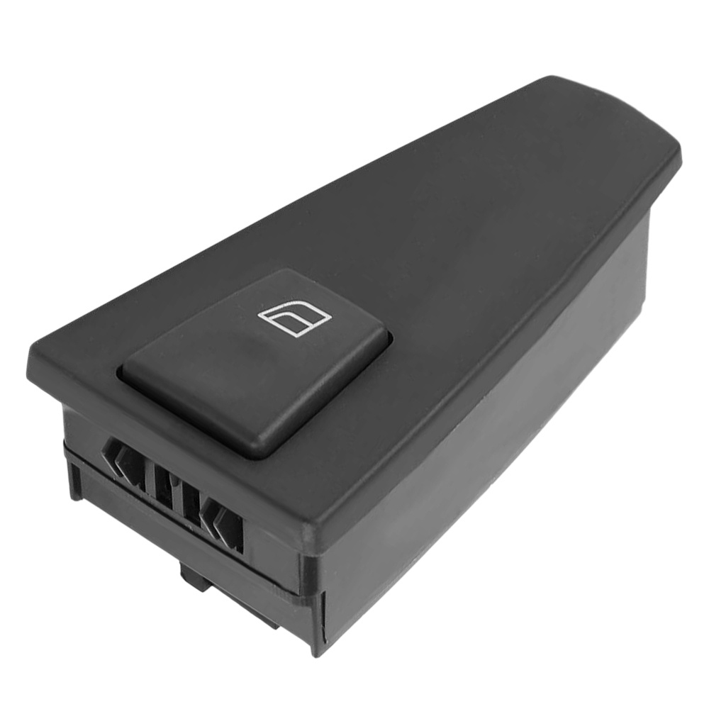 20752919 Электрический переключатель управления стеклоподъемниками для ...