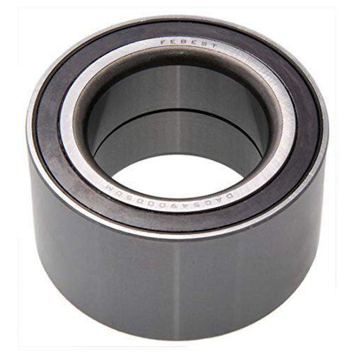 Подшипник передней ступицы Mercedes A1649810206 купить c доставкой на ...