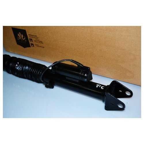 Амортизатор Mercedes A1663200930 - купить по доступным ценам в интернет ...