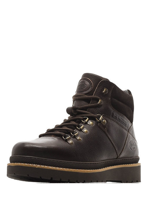 Ботинки Dockers By Gerli - купить с доставкой по выгодным ценам в ...