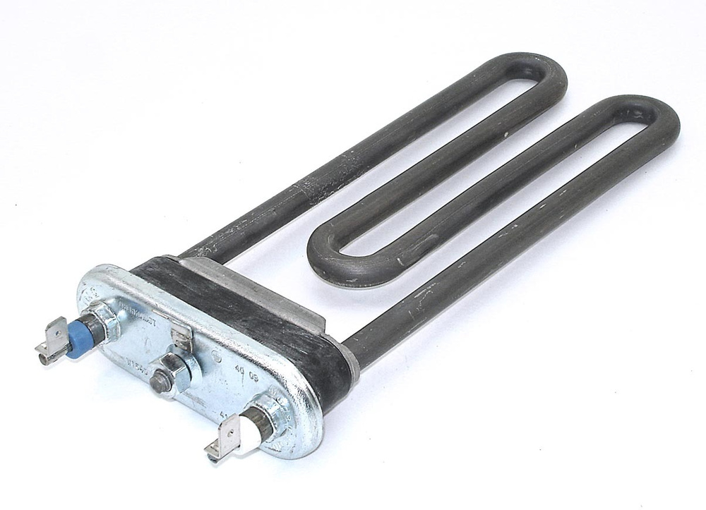 Нагреватель (ТЭН) для стиральной машины Candy, Hoover, Zerowatt 1640W ...