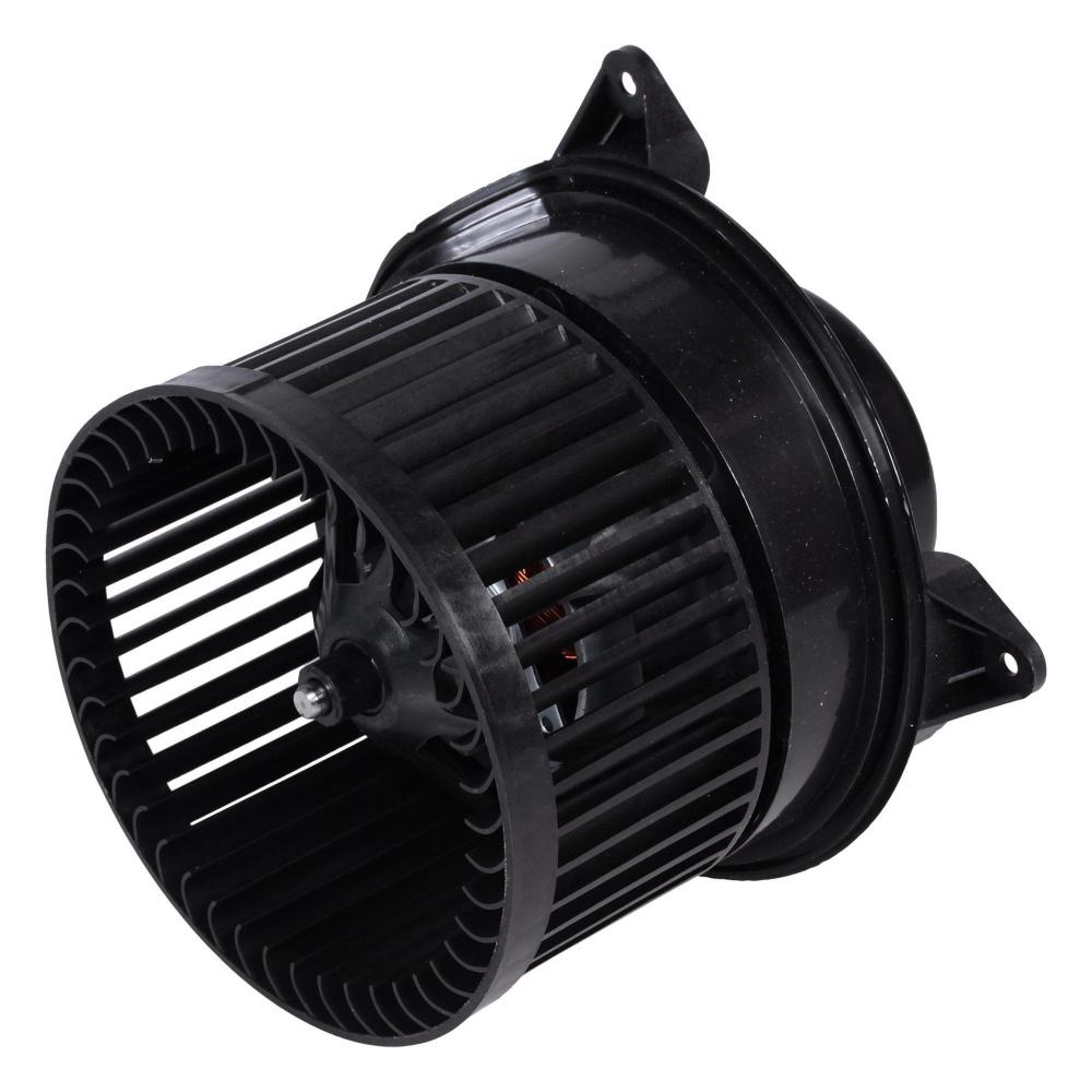 Вентилятор отопителя / печки GREAT WALL Deer, Safe / Грейт Волл Сафе ...