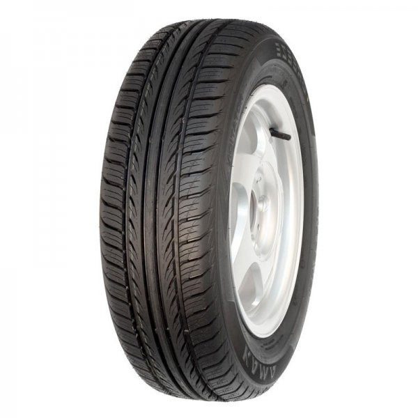 КАМА Breeze-132 Шины летние 195/65 R15 91H (1371566719)