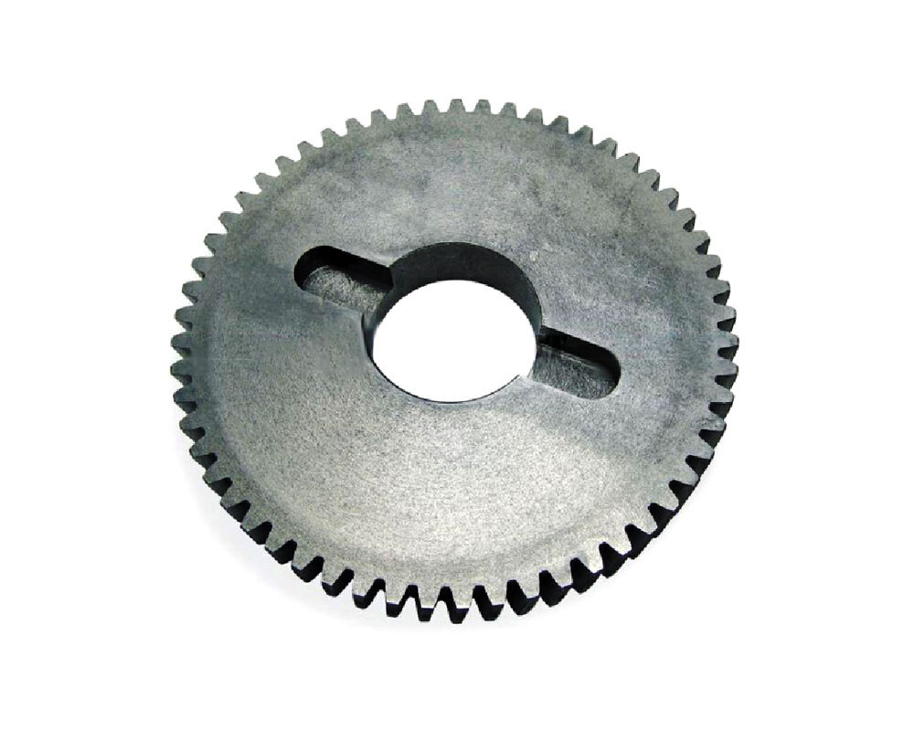 Шестерня выходного вала Nice PMD0061.4610 WIL4, WIL4I/A, WIL6, WIL6I/A, WIDEM/L - купить с ...