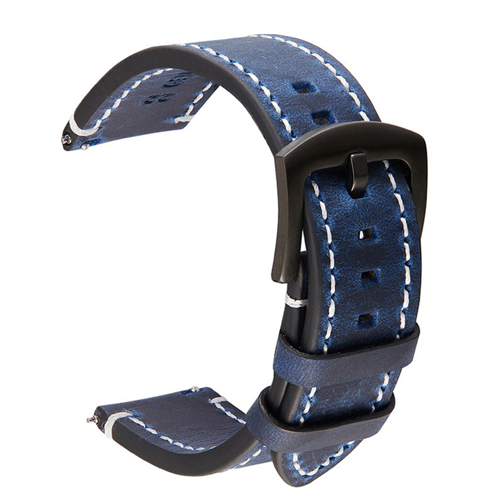 Ремешок для часов - купить с доставкой по выгодным ценам в интернет ...