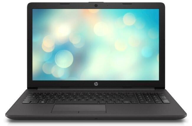 Ноутбук HP, 15.6, 250 G7 (2V0G1ES), Intel Celeron N4020, 4 ГБ, Intel ...