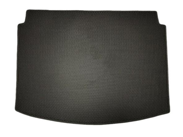 Коврики в салон автомобиля EvaTeka HAV-Dar-2022(ЧЧ)-Б, цвет черный - купить по выгодной цене в ...