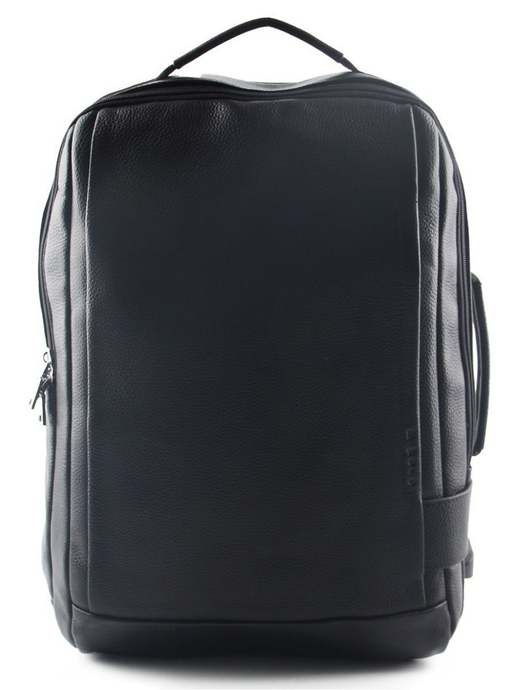 Bristan Wero Рюкзак - купить с доставкой по выгодным ценам в интернет ...