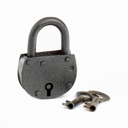 Замок навесной Старт-ЗВС-3 - купить по низкой цене в интернет-магазине ...