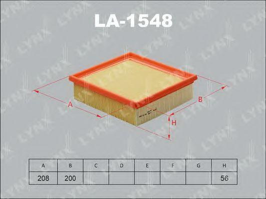 Фильтр воздушный Renault 165469466R - купить по выгодным ценам в ...