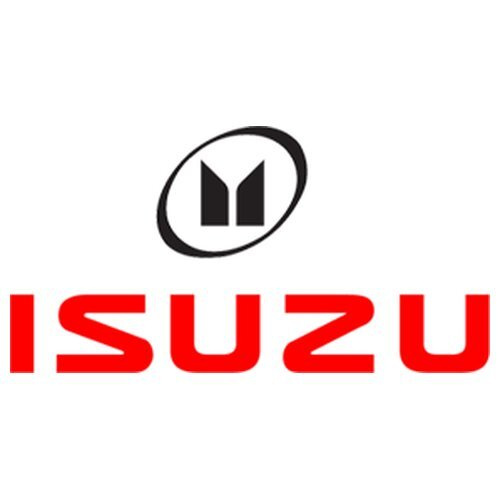 ОТБОЙНИК РЕССОРЫ ПОДВЕСКИ Isuzu 8983350390 - купить по доступным ценам ...