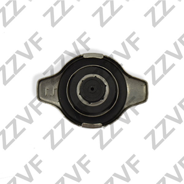 Крышка Радиатора Mitsubishi L200 (Kb) (06-16) - Zzvf арт. GRAA920 ...