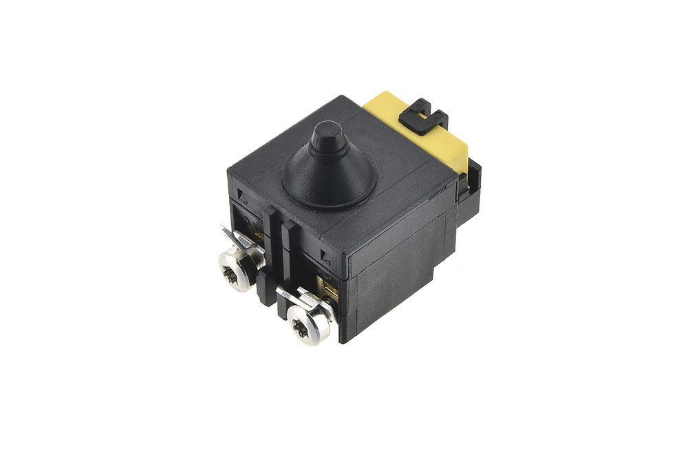 Выключатель для болгарки (УШМ) Metabo(Метабо) (точную применимость см ...