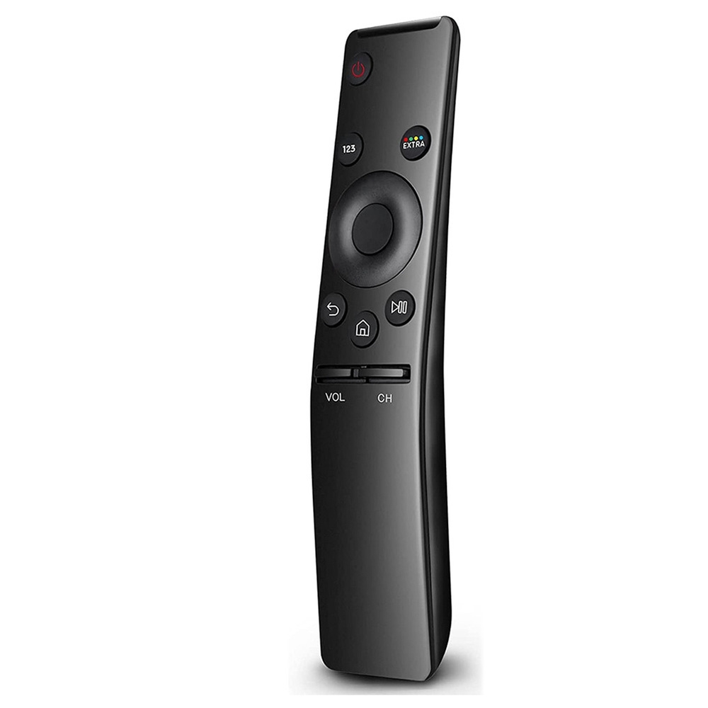 Пульт ДУ для ЖК-телевизора со светодиодной подсветкой QLED HDTV 4K 3D ...