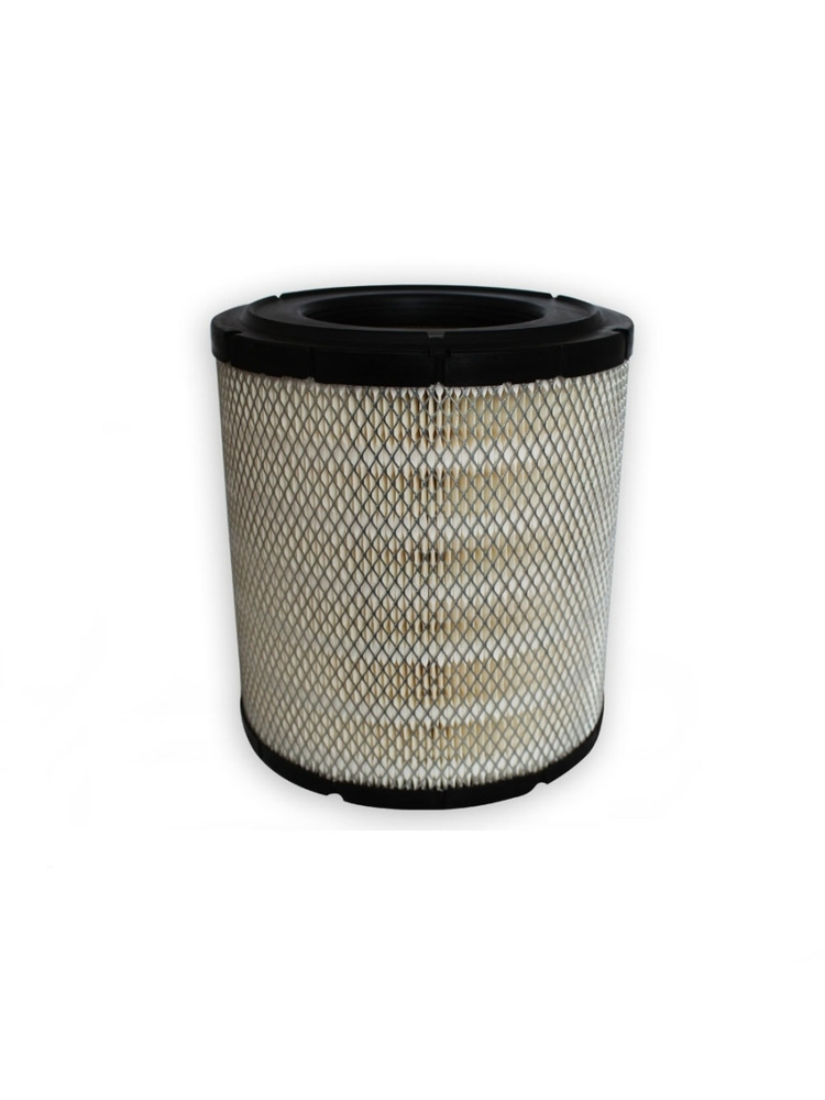 Фильтр воздушный Aiko HINO DUTRO / TOYOTA Dyna / Toyo Ace Truck (2000 ...