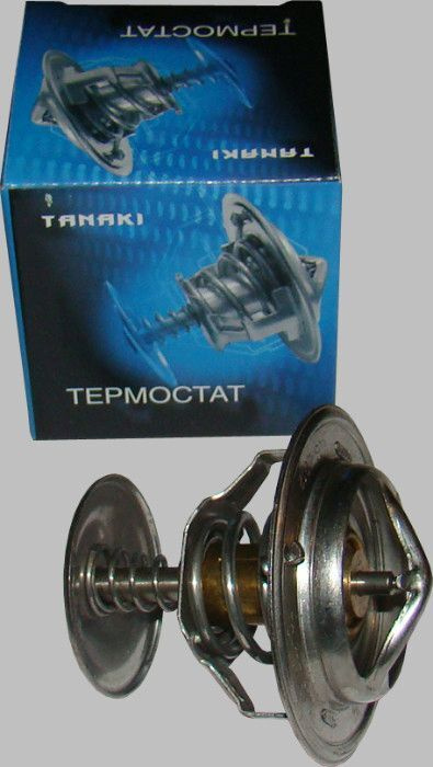 Термостат двс 402, 406 87*С Tanaki - Tanaki арт. TKG130610052 - купить ...