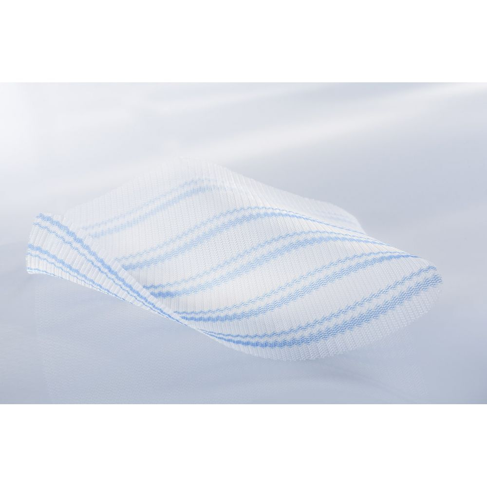 Оптилен Мэш ЛП (Optilene Mesh LP) 10см х15см - купить с доставкой по ...