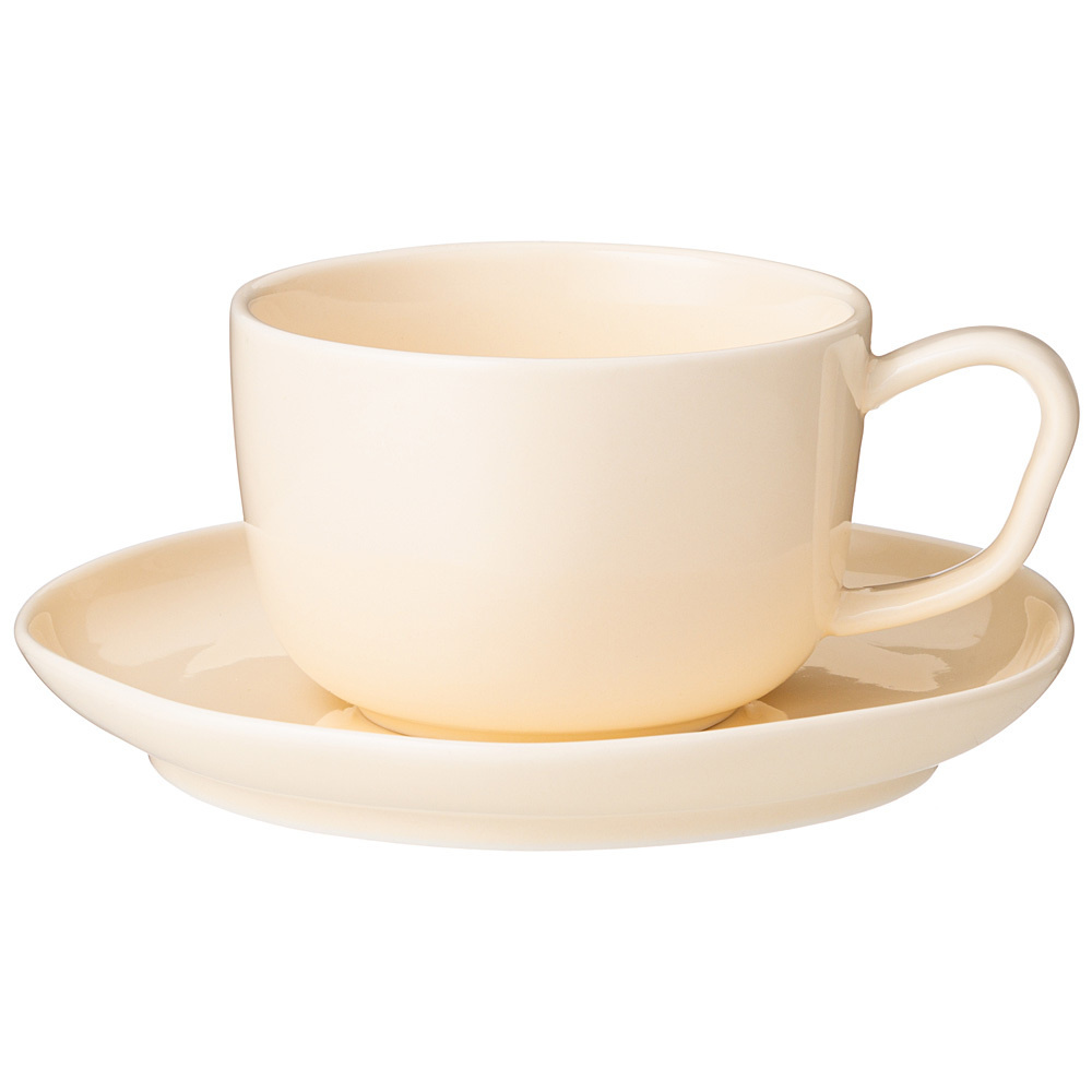 Чайная пара Lefard, на 1 перс. - купить по выгодной цене в интернет ...