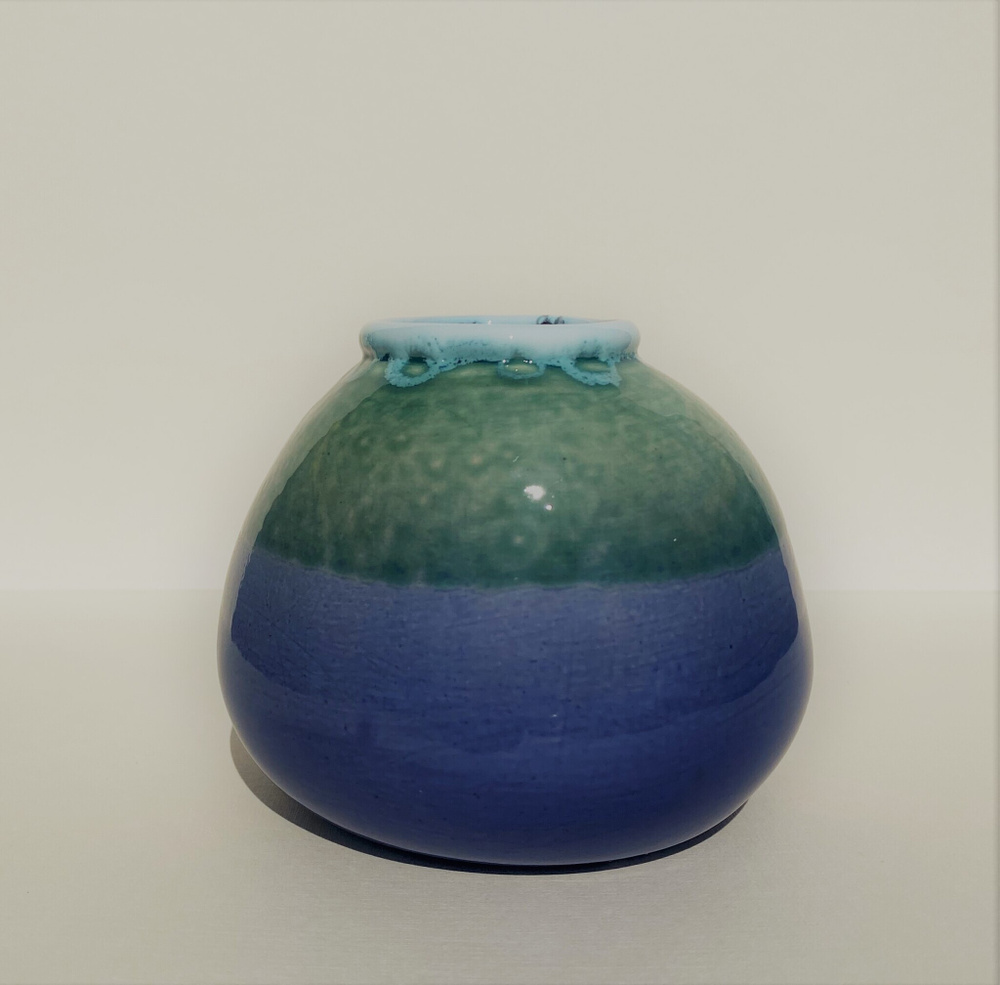 Калабас для мате Shamotiki, 250 мл, 1 шт - купить по доступным ценам в ...