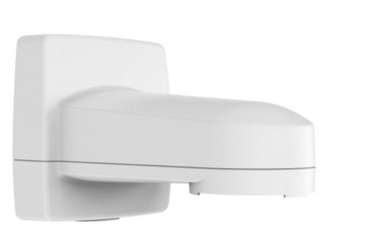 Комплектующие для монтажа видеонаблюдения Axis T91L61 WALL-AND-POLE ...