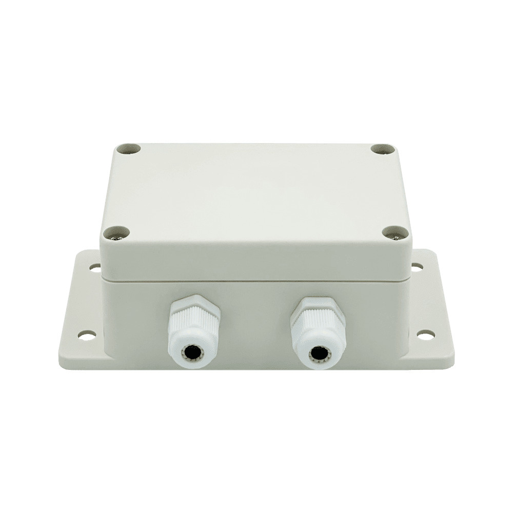 Aqua Lab F4 Fd УСИЛИТЕЛЬ СИГНАЛА Ph Orp ЭЛЕКТРОДА купить по выгодной цене в интернет магазине