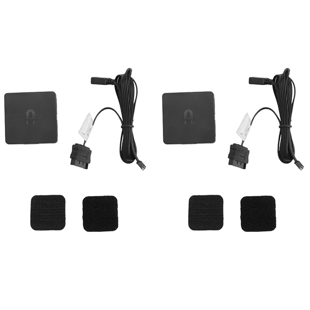 DEEPCOOL 2X 5V 3 Pin to 12V 4 Pin Rgb Converter Hub 5V Rgb to 12V Rgb ...