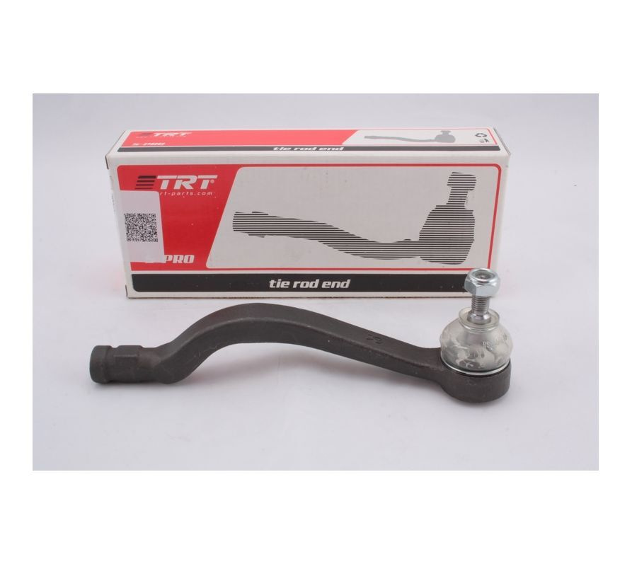 Наконечник Рулевой Правый 6001550443 Renault Logan, Largus, Sandero ...