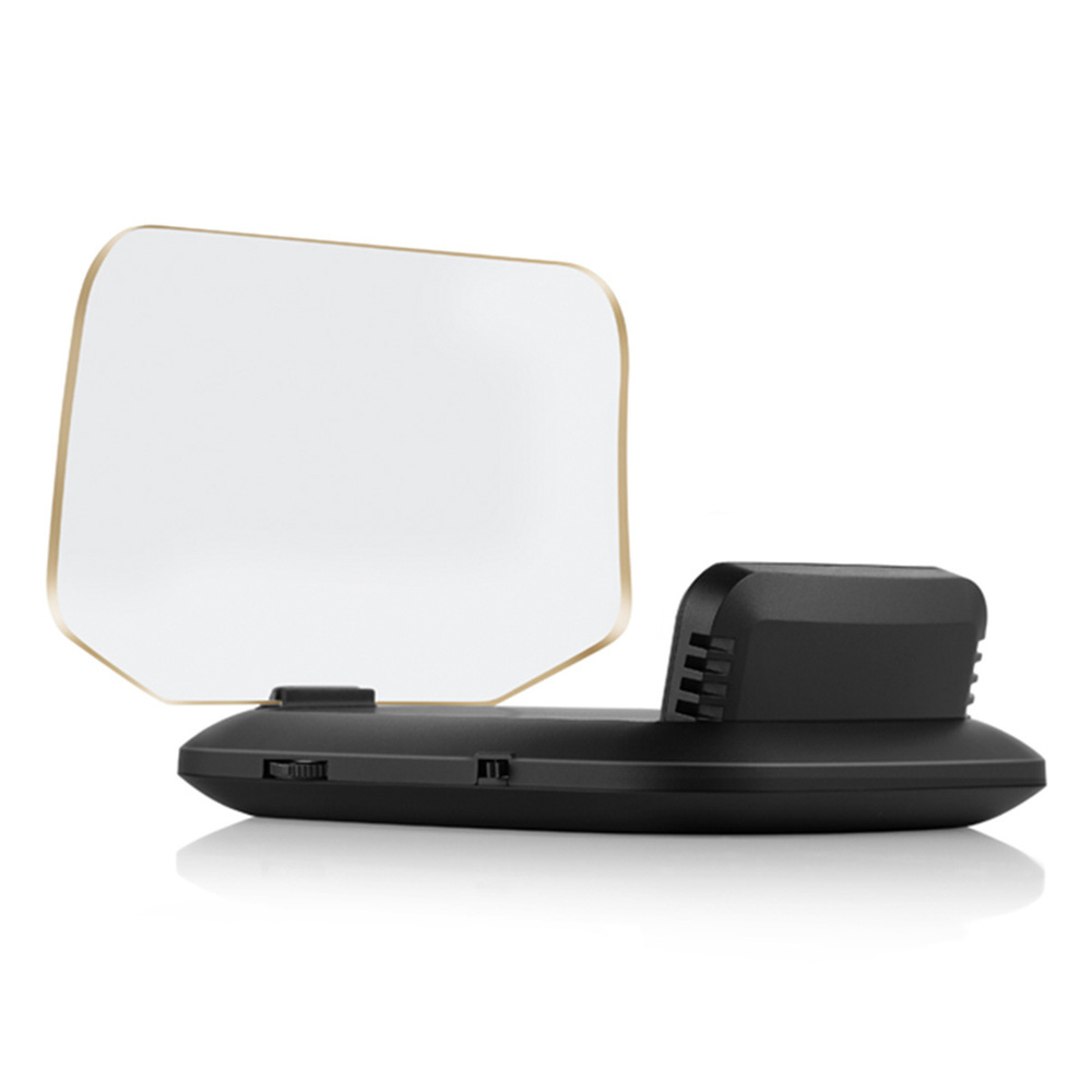 C1 Mirror HUD OBD2+GPS Dual Mode OBD2 GPS HUD Digital Спидометр Вода и ... C1 Mirror HUD OBD2+GPS Dual Mode OBD2 GPS HUD Digital Спидометр Вода и ...