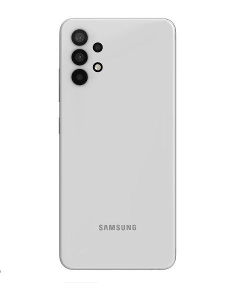 Смартфон Samsung Galaxy A32 (A325N) - купить по выгодной цене в ...