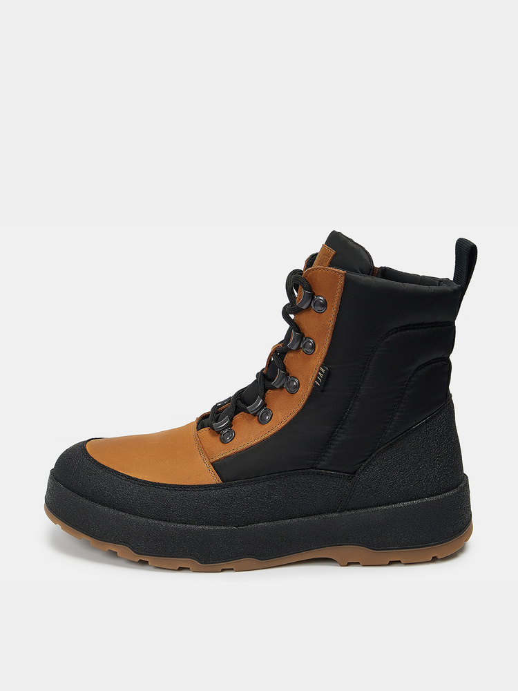 Ботинки Ralf Ringer - купить с доставкой по выгодным ценам в интернет ...