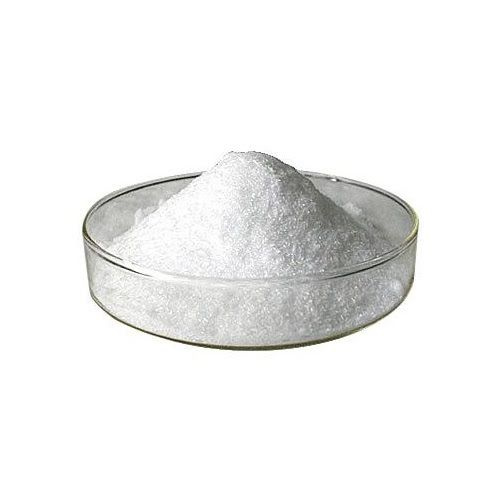 Монокальций фосфат кормовой 1кг. Монокальцийфосфат - купить с доставкой ...