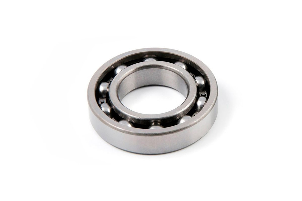 Подшипник универсальный 6-50412 А - купить по выгодной цене в интернет ...