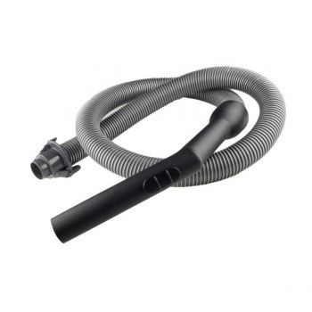 Шланг пылесоса с ручкой в сборе для Samsung DJ97-00541F - купить с ...