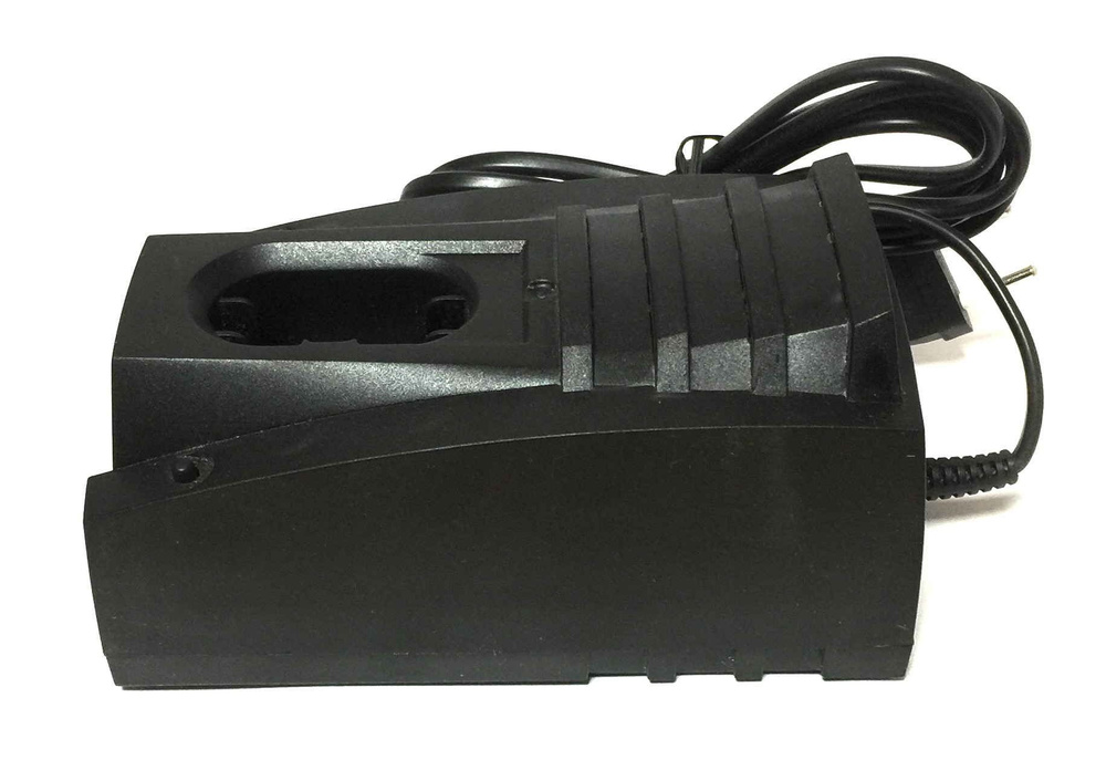 ET-114018 Зарядное устройство подходят для Интерскол 18V ДА-18ЭР ...