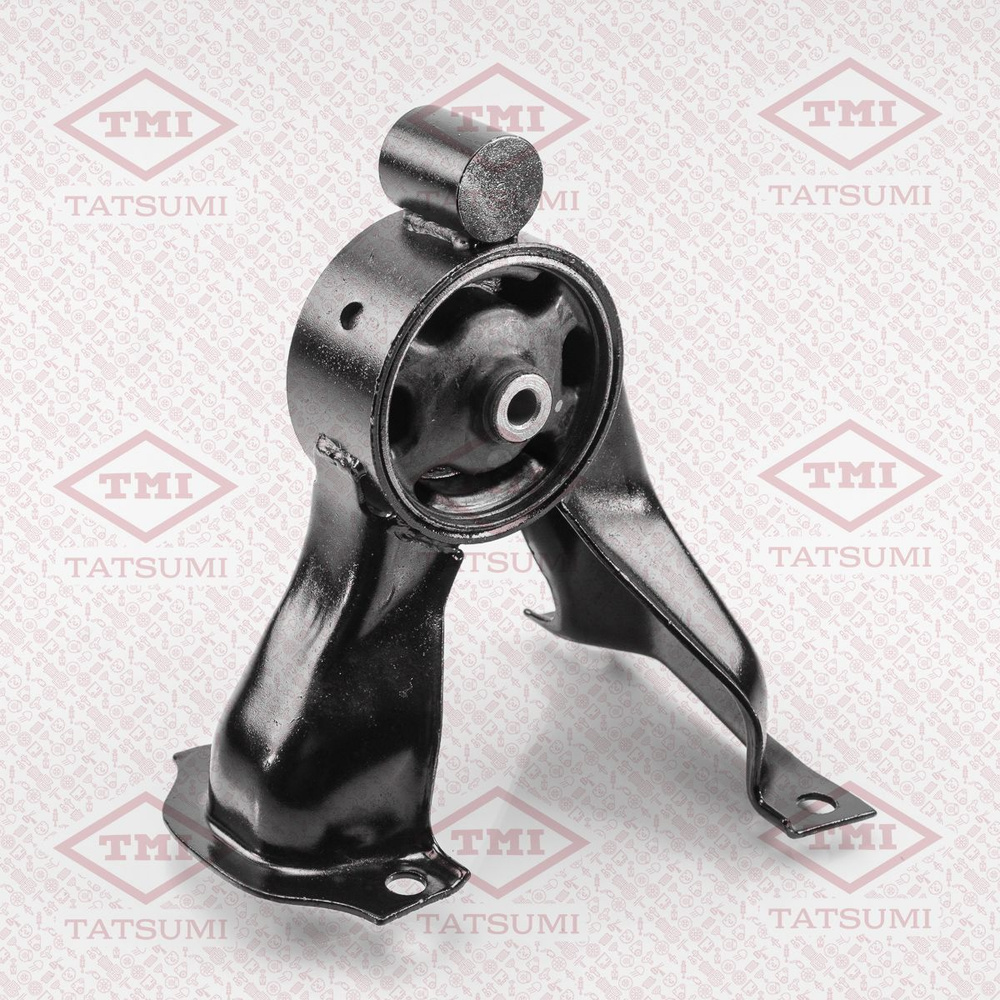 Опора двигателя - TMI TATSUMI арт. TEG1103 - купить по выгодной цене в ...