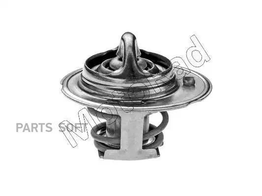 Термостат ChevroletR Sebring 01-; Voyager 00- - Motorad арт. 46591 ...