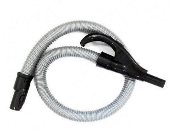 Шланг пылесоса с ручкой Electrolux 4055300026 - купить по выгодной цене ...