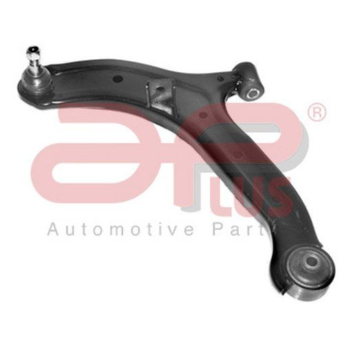 с/б рычага подвески APPLUS 14039ap для Hyundai Accent II - купить по ...