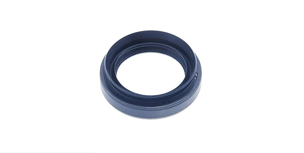 Subaru 806735290 Сальник привода переднего левый - Subaru арт ...